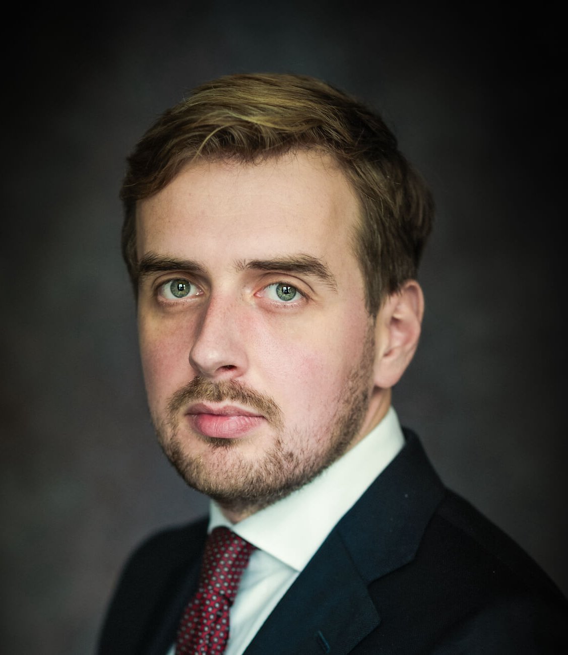 Our Team – Lemstra Van der Korst