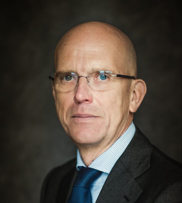 Our Team – Lemstra Van der Korst