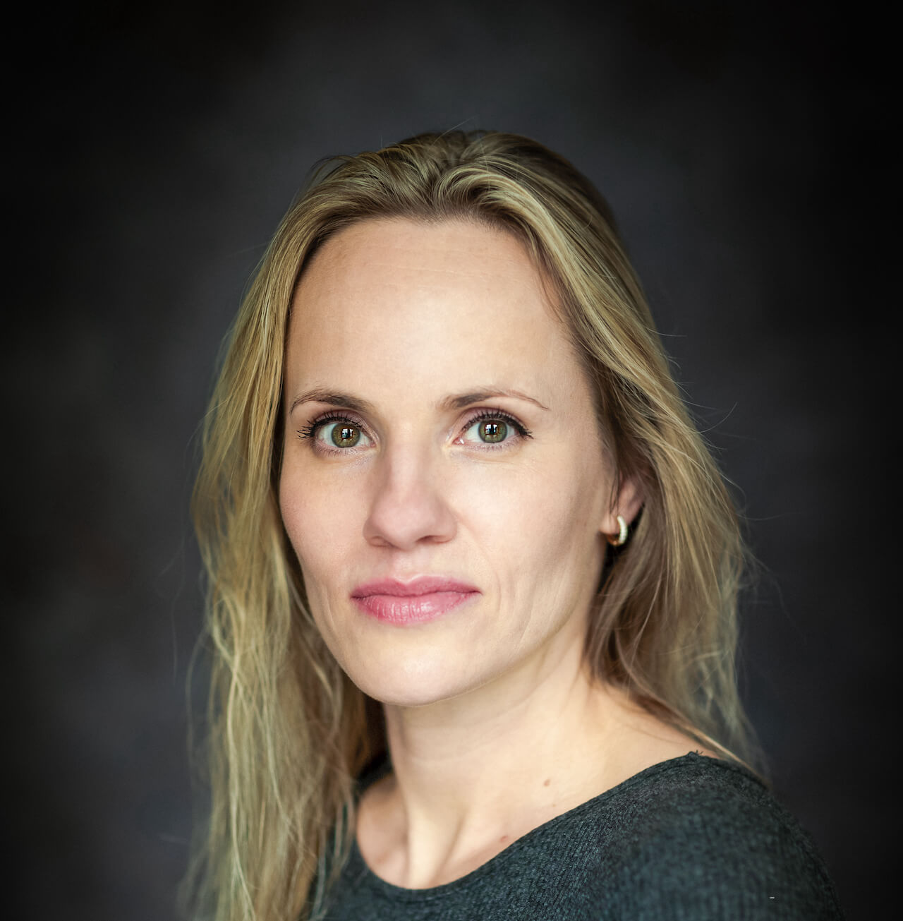 Kim Spruitenburg – Lemstra Van der Korst