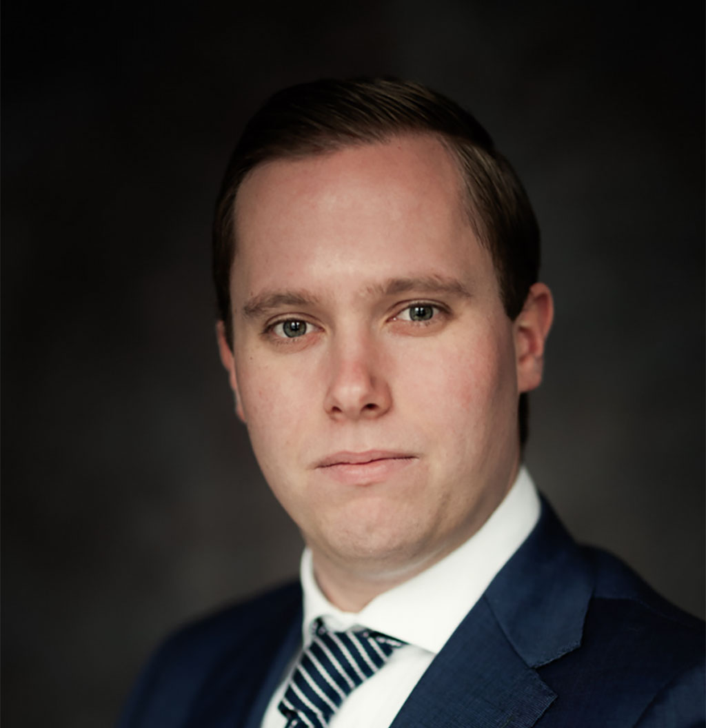 Our Team – Lemstra Van der Korst