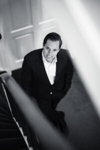 Our Team – Lemstra Van der Korst